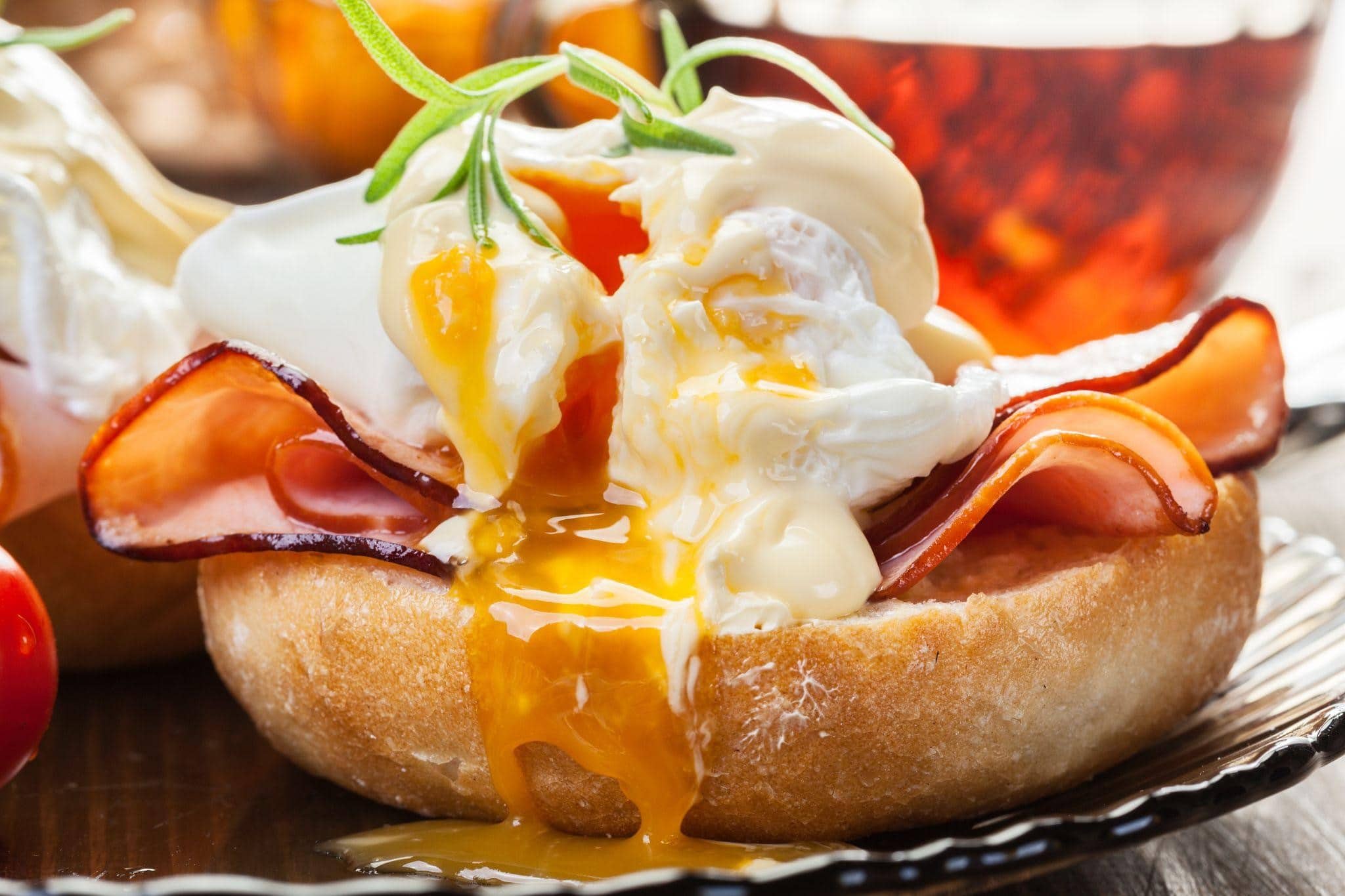 Did Somebody Say Eggs Benedict You Have Our Attention Swanton Street Diner did-somebody-say-eggs-benedict-you-have-our-attention-swanton-street-diner